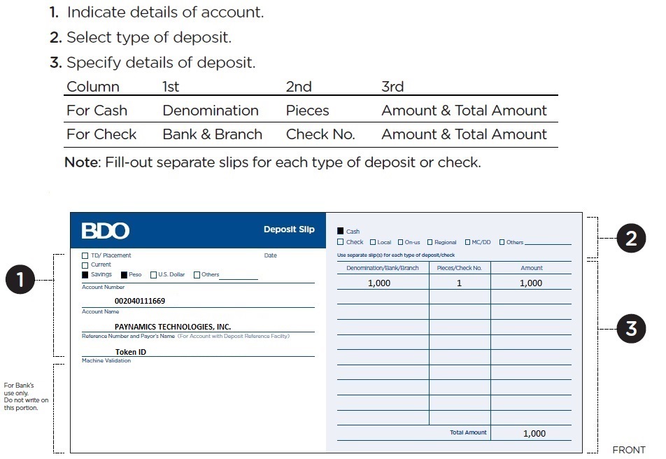 Bdo Guide 0 Hot Sex Picture Bdo Guide 0 Hot Sex Picture